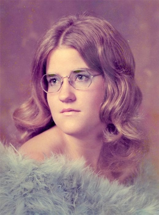 Faculty & Staff – Utah Arts Academy