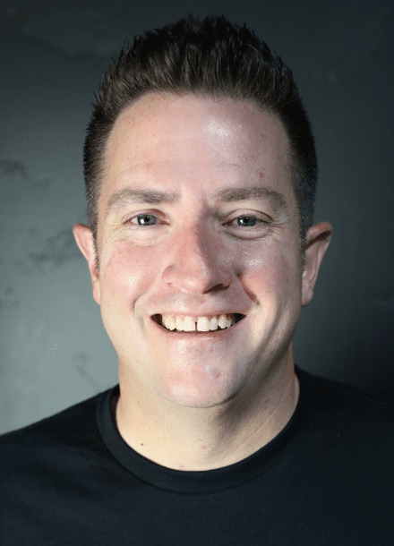 Faculty & Staff – Utah Arts Academy