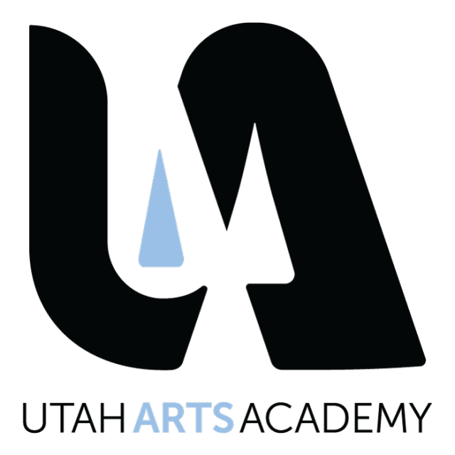 UAA Parents – Utah Arts Academy