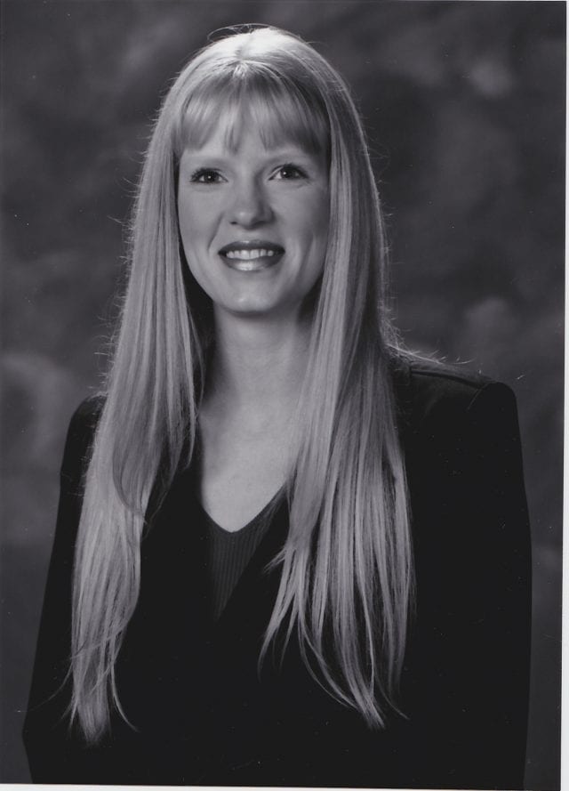 Faculty & Staff – Utah Arts Academy
