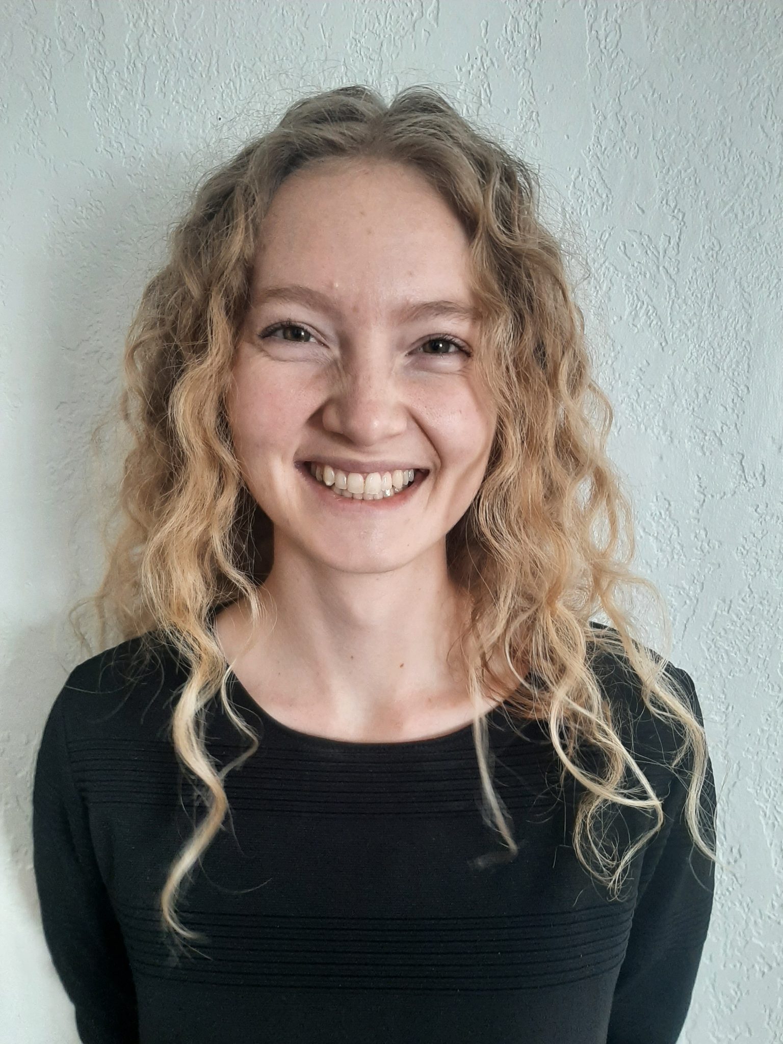 Faculty & Staff – Utah Arts Academy