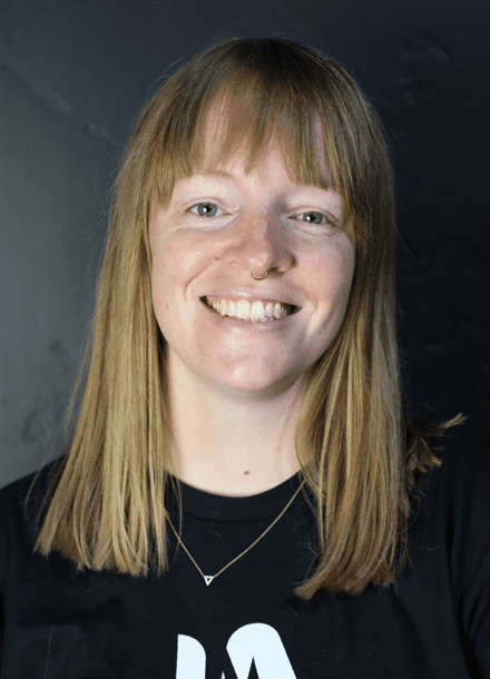 Dana Steinhorst – Utah Arts Academy