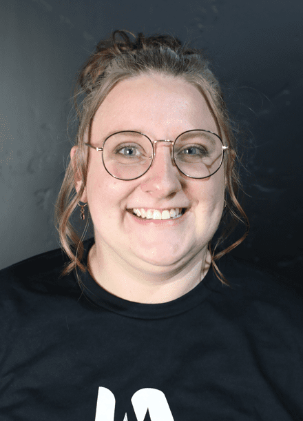 Faculty & Staff – Utah Arts Academy