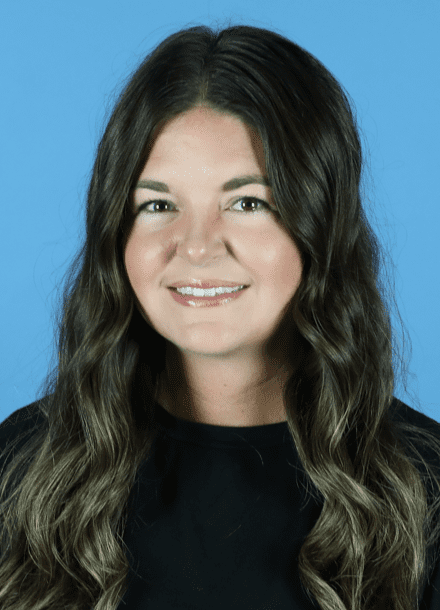 Stephanie Pond – Utah Arts Academy