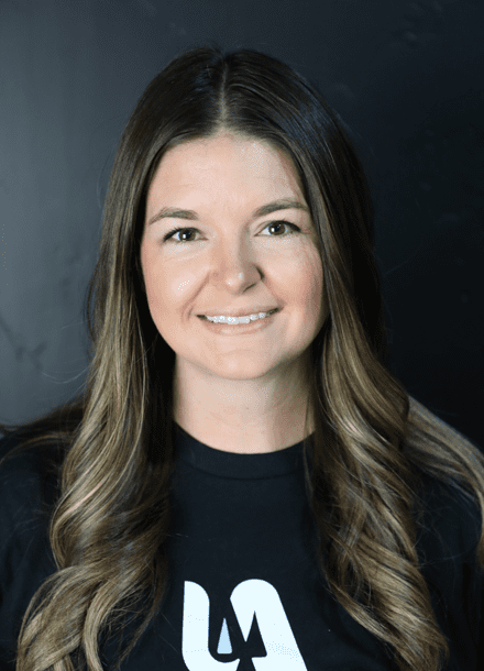 Stephanie Pond – Utah Arts Academy