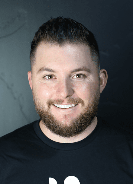 Austin Rogers – Utah Arts Academy