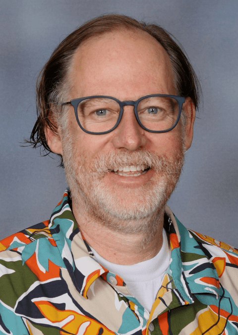 Faculty & Staff – Utah Arts Academy