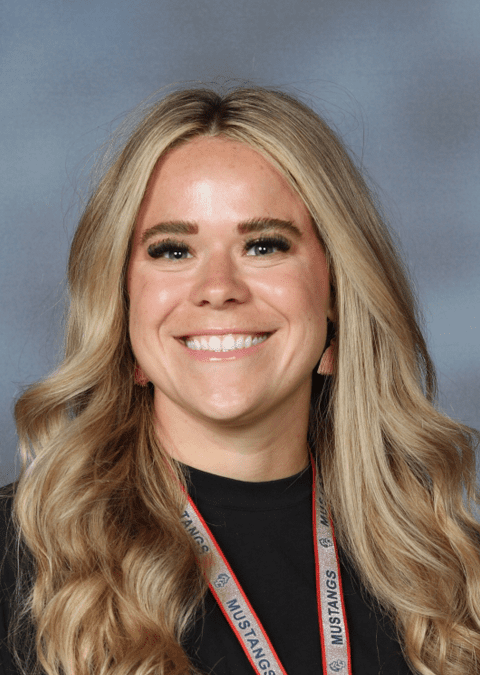 Faculty & Staff – Utah Arts Academy