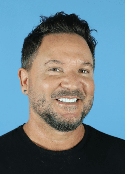 Scott Watts – Utah Arts Academy