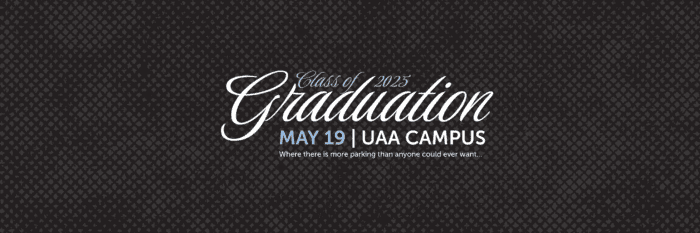 Utah Arts Academy – Utah Arts Academy is about premier academics and ...